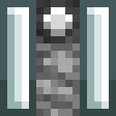 Rudimentary Roller | Minecraft Fan Ideas Wiki | Fandom