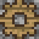 Gearbox | Minecraft Fan Ideas Wiki | Fandom