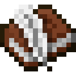 Minecraft Fan Ideas Wiki | Fandom