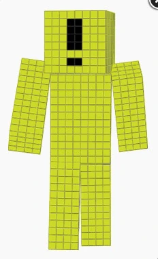 Boshy | Minecraft Fan Ideas Wiki | Fandom