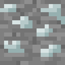 Tin | Minecraft Fan Ideas Wiki | Fandom