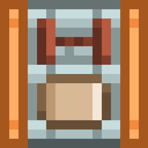 All-Purpose Separator | Minecraft Fan Ideas Wiki | Fandom