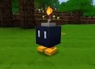 Bomb-omb | Minecraft Fan Ideas Wiki | Fandom