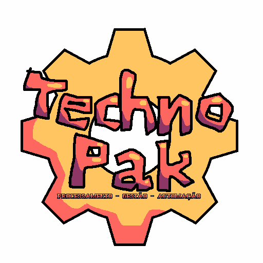 TechnoPak | Minecraft Fan Ideas Wiki | Fandom