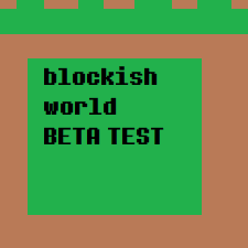 Minecraft Early Release | Minecraft Fan Ideas Wiki | Fandom