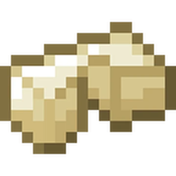 Minerai De Nickel Minecraft What Does Netherite Look Like | TikTok