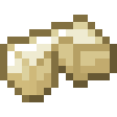 Nickel | Minecraft Fan Ideas Wiki | Fandom