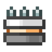 Basic Motor | Minecraft Fan Ideas Wiki | Fandom