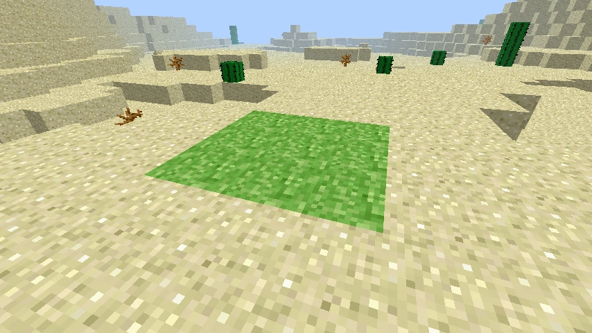 Creeper Hive | Minecraft Fan Ideas Wiki | Fandom