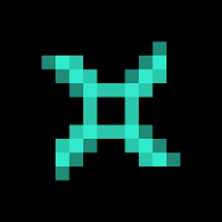 Shuriken | Minecraft Fan Ideas Wiki | Fandom