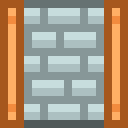 Basic Machine Casing | Minecraft Fan Ideas Wiki | Fandom