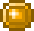 Citrine | Minecraft Fan Ideas Wiki | Fandom