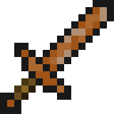 Rusty Iron | Minecraft Fanon Wiki | Fandom