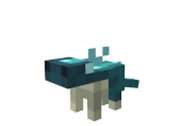 Sculk Creatures | Minecraft Fanon Wiki | Fandom