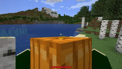 April fools 2022 | Minecraft Fanon Wiki | Fandom