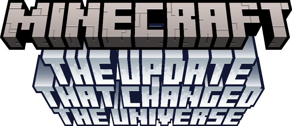 1.20 - The Update That Changed The Universe | Minecraft Fanon Wiki | Fandom