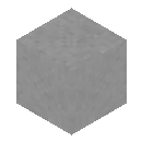 Block of Steel | Minecraft Fanon Wiki | Fandom
