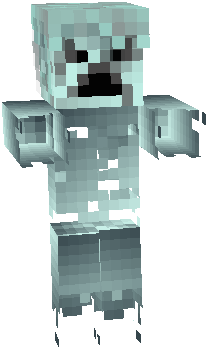 Sougouhl | Minecraft Fanon Wiki | Fandom