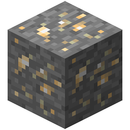 Glowstone Ore | Minecraft Fanon Wiki | Fandom