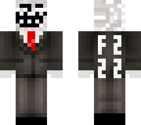 Trolls | Minecraft Fanon Wiki | Fandom