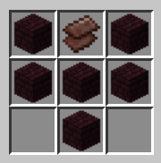 1.XX - The Defense Update | Minecraft Fanon Wiki | Fandom