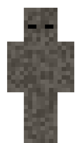 Rockman | Minecraft Fanon Wiki | Fandom