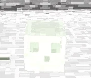 Mistwraith | Minecraft Fanon Wiki | Fandom