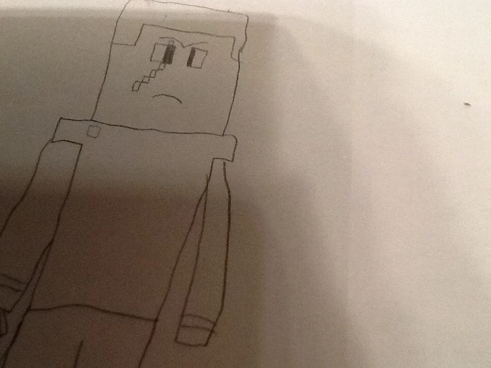 Category:BaMS Characters | Minecraft Fanon Wiki | Fandom