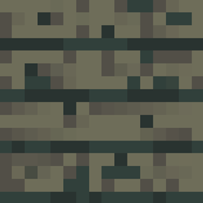 Sculk Planks | Minecraft Fanon Wiki | Fandom