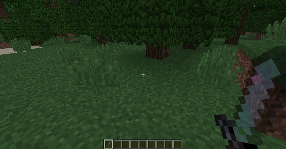 Soul Crystal | Minecraft Fanon Wiki | Fandom