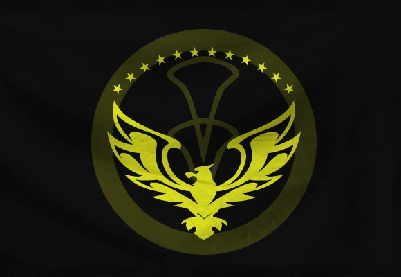 Minecraftian Union | Minecraft Fanon Wiki | Fandom