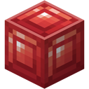 Ruby | Minecraft Fanon Wiki | Fandom