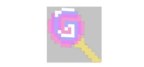 Candy | Minecraft Fanon Wiki | Fandom