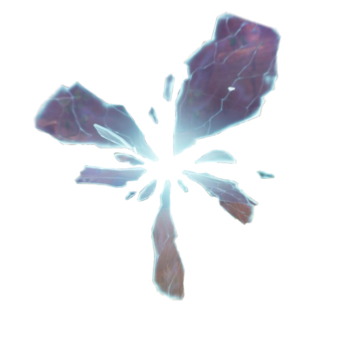 Withering Heights- Part 3: An Ocean Adventure | Minecraft Fanon Wiki ...