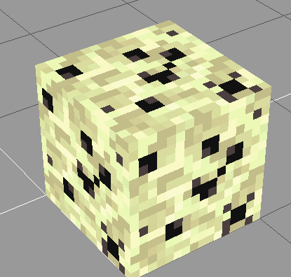 Category:Ender | Minecraft Fanon Wiki | Fandom