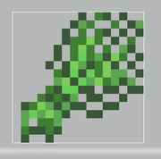 1.20: A New World | Minecraft Fanon Wiki | Fandom