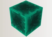 Minecraft 1.24: The Update that Completely Changed the World ...