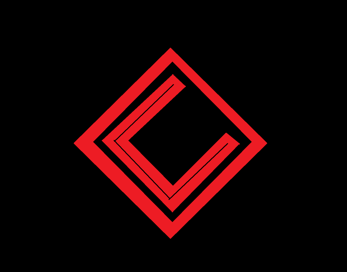 The Conglomerate Minecraft Fanon Wiki Fandom