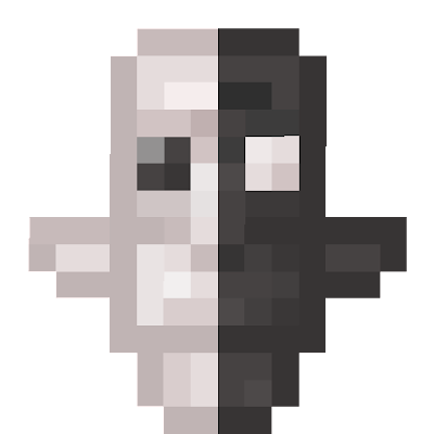 Totem of slow-falling | Minecraft Fanon Wiki | Fandom