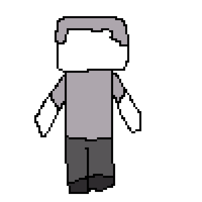 HELP-craft | Minecraft Fanon Wiki | Fandom