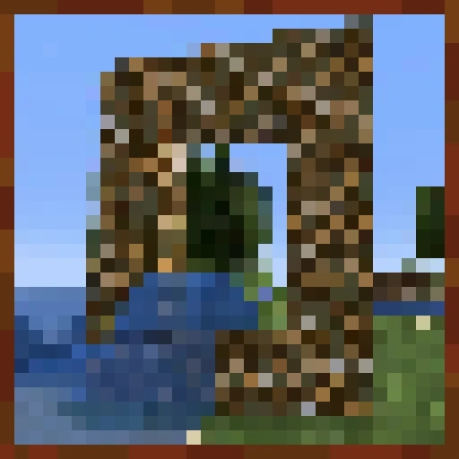 Minecraft 1.22.5: Arts of History Update | Minecraft Fanon Wiki | Fandom