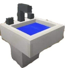 Basin | Minecraft Fanon Wiki | Fandom