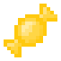 Candy | Minecraft Fanon Wiki | Fandom
