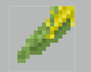 Maize | Minecraft Fanon Wiki | Fandom