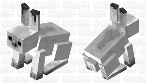 More Mobs Update | Minecraft Fanon Wiki | Fandom