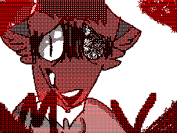 Razor the Slash | Minecraft Fanon Wiki | Fandom