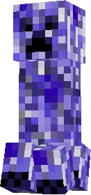 Creepers of the World | Minecraft Fanon Wiki | Fandom