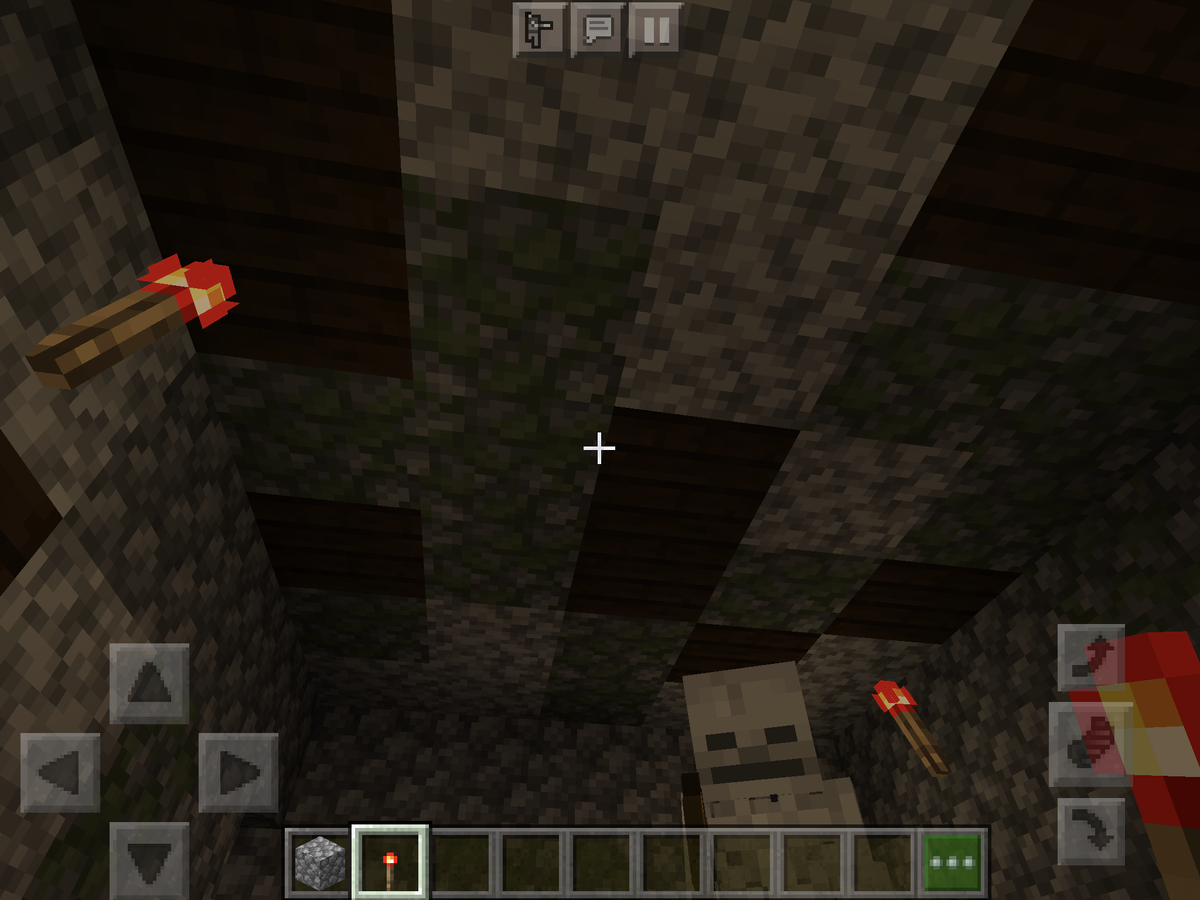 Minecraft 1.26: The Temple Update | Minecraft Fanon Wiki | Fandom