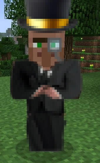 2.0 the World update | Minecraft Fanon Wiki | Fandom