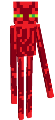 1.39- The Absolute Update | Minecraft Fanon Wiki | Fandom